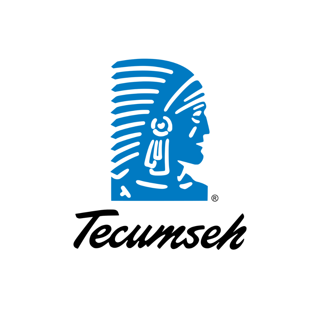 TECUMSEH Catalogue - Ι.ΚΟΝΤΕΣ Α.Β.Ε.Ε.